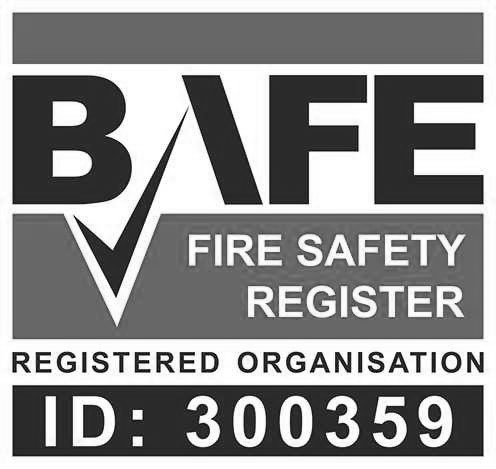 Making Everything Safer- Logic Alarm Systems