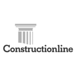 Making Everything Safer- Logic Alarm Systems