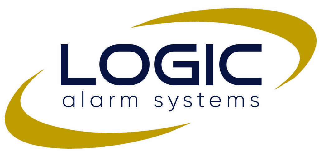 Fire Alarm Systems - Logic Alarm Systems