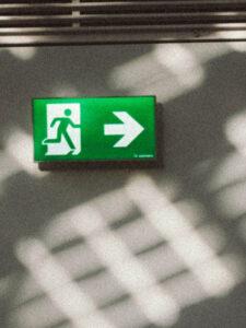 Making Everything Safer- Logic Alarm Systems