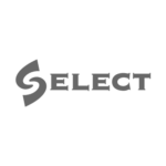 Making Everything Safer- Logic Alarm Systems