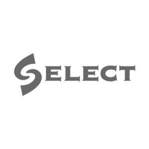 Making Everything Safer- Logic Alarm Systems