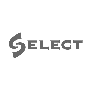 Making Everything Safer- Logic Alarm Systems