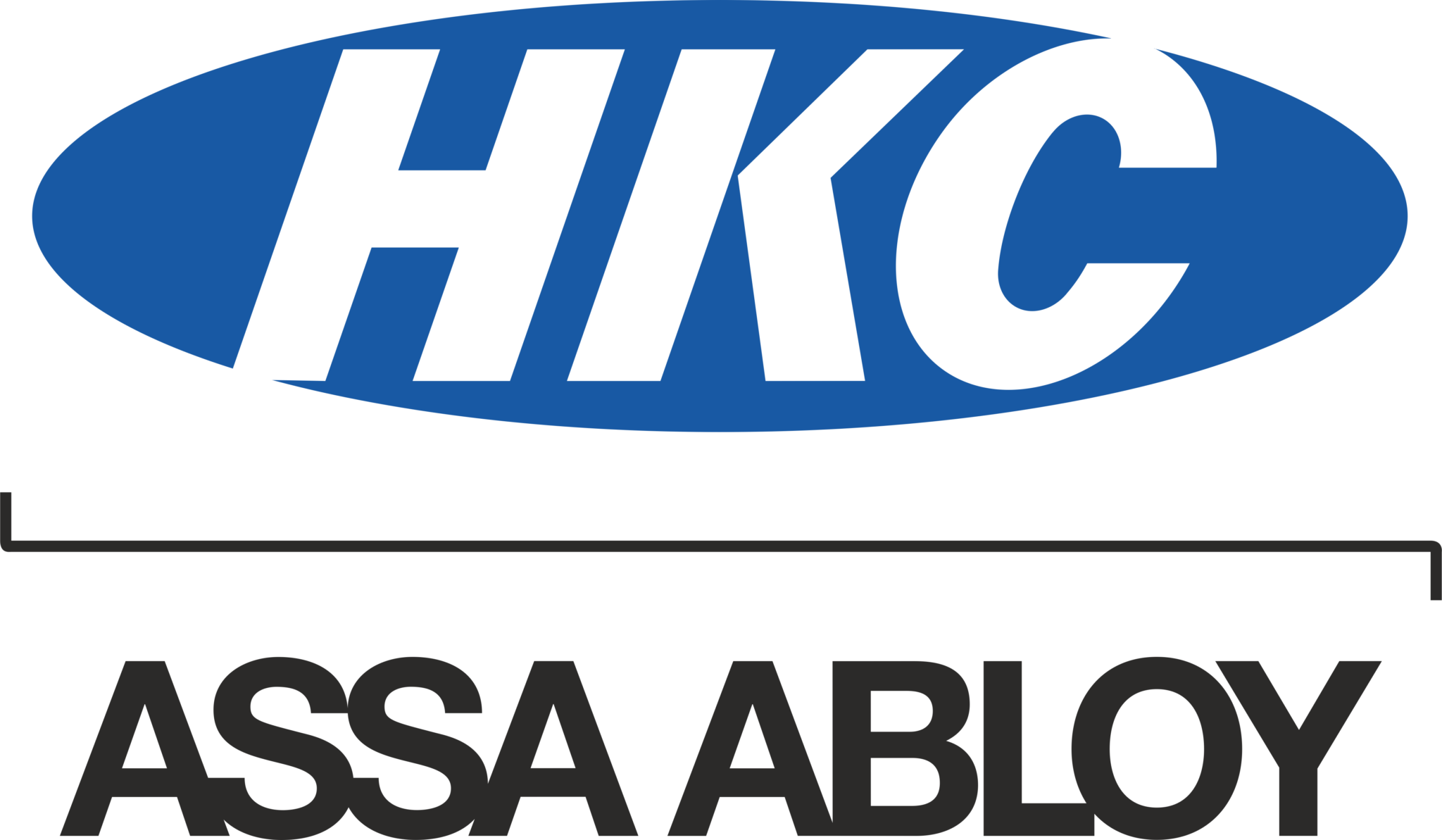 Intruder Alarm Systems - Logic Alarm Systems